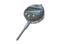 China High Quality Electronic Digital Display Digital Indicator with 25.4mm/1