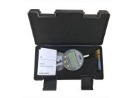China High Quality Electronic Digital Display Digital Indicator with 25.4mm/1