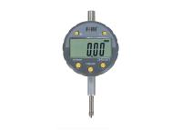 China 0-12.7mm/0-0.5'' High Precision Digital Indicator Measuring Tool for sale