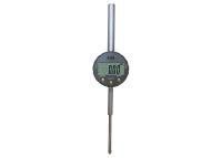 China KM Brand 0-50mm/0-2″ Electronic Digital Probe Indicator Dial Gauge With Resolution 0.01mm/0.0005″ for sale
