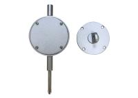 China Digital Dial Indicator Gauge with a Measurement Range of 0-25.4mm/0-1′′ and High Accuracy for sale