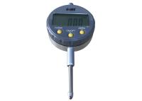 China Digital Dial Indicator Gauge with a Measurement Range of 0-25.4mm/0-1′′ and High Accuracy for sale