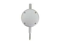 China Best Selling Standard Digital Indicator Gauge with 0-12.7mm/0-0.5