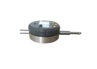 China Best Selling Standard Digital Indicator Gauge with 0-12.7mm/0-0.5