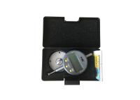China Best Selling Standard Digital Indicator Gauge with 0-12.7mm/0-0.5