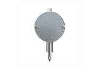 China 0-4mm Metric Mechanical Small Diameter Dial Indicator Gauge for sale