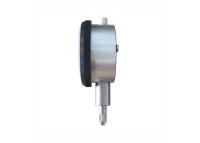 China 0-4mm Metric Mechanical Small Diameter Dial Indicator Gauge for sale