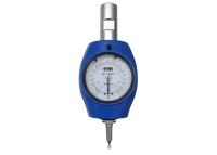 China Universal 3D Taster Probe Tester Dial Indicator for sale