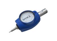 China Universal 3D Taster Probe Tester Dial Indicator for sale