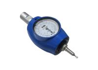 China Universal 3D Taster Probe Tester Dial Indicator for sale