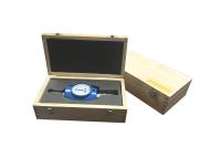 China Universal 3D Taster Probe Tester Dial Indicator for sale