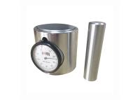 China High Precision Z Axis Setting Indicator Gauge for sale