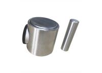 China High Precision Z Axis Setting Indicator Gauge for sale
