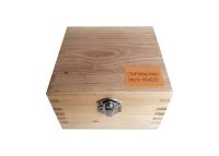 China High Precision Z Axis Setting Indicator Gauge for sale