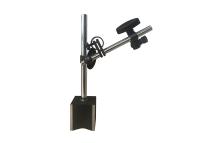 China Magnetic Base Stand Holder with Fine Adjustment for sale