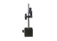 China Magnetic Base Stand Holder with Fine Adjustment for sale