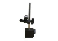 China Magnetic Base Stand Holder with Fine Adjustment for sale