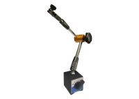 China Economical Universal Mechanical Magnetic Based with 80kg Force for sale