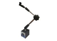 China Economical Universal Mechanical Magnetic Based with 80kg Force for sale