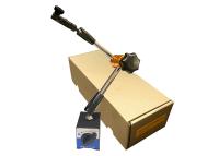 China Economical Universal Mechanical Magnetic Based with 80kg Force for sale