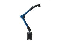 China Hydraulic Universal Magnetic Base Stand Holder CNC Machine Tools for sale