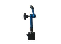 China Hydraulic Universal Magnetic Base Stand Holder CNC Machine Tools for sale