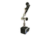 China Small Mechanical Arm 50kg Magnetic Base Stand for Holding Dial Indicator for sale