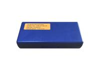 China Starrett Version 0-25mm Mechanical Outside Micrometer Machinist Tool for sale
