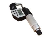 China IP54 Protection Degree Five Buttons Digital Outside Micrometer for sale