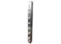 China Caliper Checking Step Gauge for Calibration Calipers and Height Gauges for sale