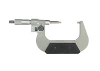 China 50-75mm Electronic Digital Blade Micrometer for Accurate Measurements for sale