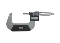 China 2-3″ Inch IP65 Electronic Digital Display Outside Micrometer for sale