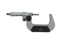 China 2-3″ Inch IP65 Electronic Digital Display Outside Micrometer for sale