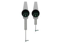 China 0-50mm Superior Precision Digital Height Gauge for sale