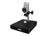 China 0-50mm Digital Height Gauge with Multiple Measurement Function for sale