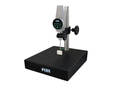 China 0-50mm Digital Height Gauge with Multiple Measurement Function for sale