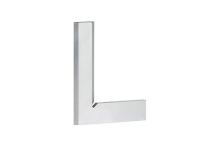 China 90 Degree Stainless Steel Beveled Edge Square for sale