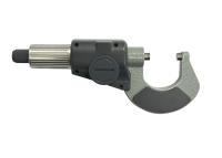 China 0-25mm Economical Electronic Digital Outside Micrometer for sale