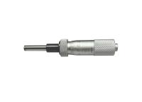China Customized 0-25mm Micrometer Head for sale