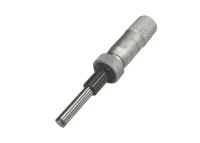 China Customized 0-25mm Micrometer Head for sale