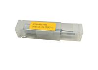 China Customized 0-25mm Micrometer Head for sale