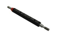 China 6-40UNF Thread Plug Gauge for Precise Thread Type and Dimension Verification for sale