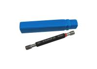 China 5/16-24 UNF Threads Plug Thread Gauge for Thread Machining for sale