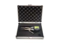 China Dial Gauge 5-25mm Electronic Inside Caliper Tools for Precision Measurement for sale