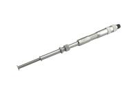 China Industrial Precision Groove Micrometer Groove Measuring Tool 50-75mm Range Metric / Inch Measurement for sale