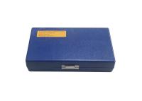 China Five Button Digital Inside Micrometer Caliper Type Inside Diameter Gauge Measuring Tool for sale