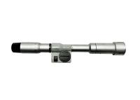 China Precision 30-40mm Digital Three Point Internal Micrometer with IP65 Protection for sale