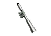 China Precision 30-40mm Digital Three Point Internal Micrometer with IP65 Protection for sale