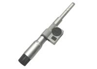 China Digital Three Point Internal Micrometer Precision Bore Gauge for Industrial Measurement for sale