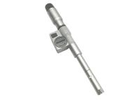 China Digital Three Point Internal Micrometer Precision Bore Gauge for Industrial Measurement for sale